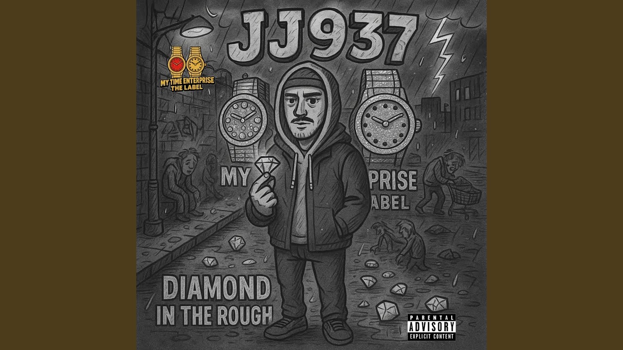 Gotcha Back - YouTube