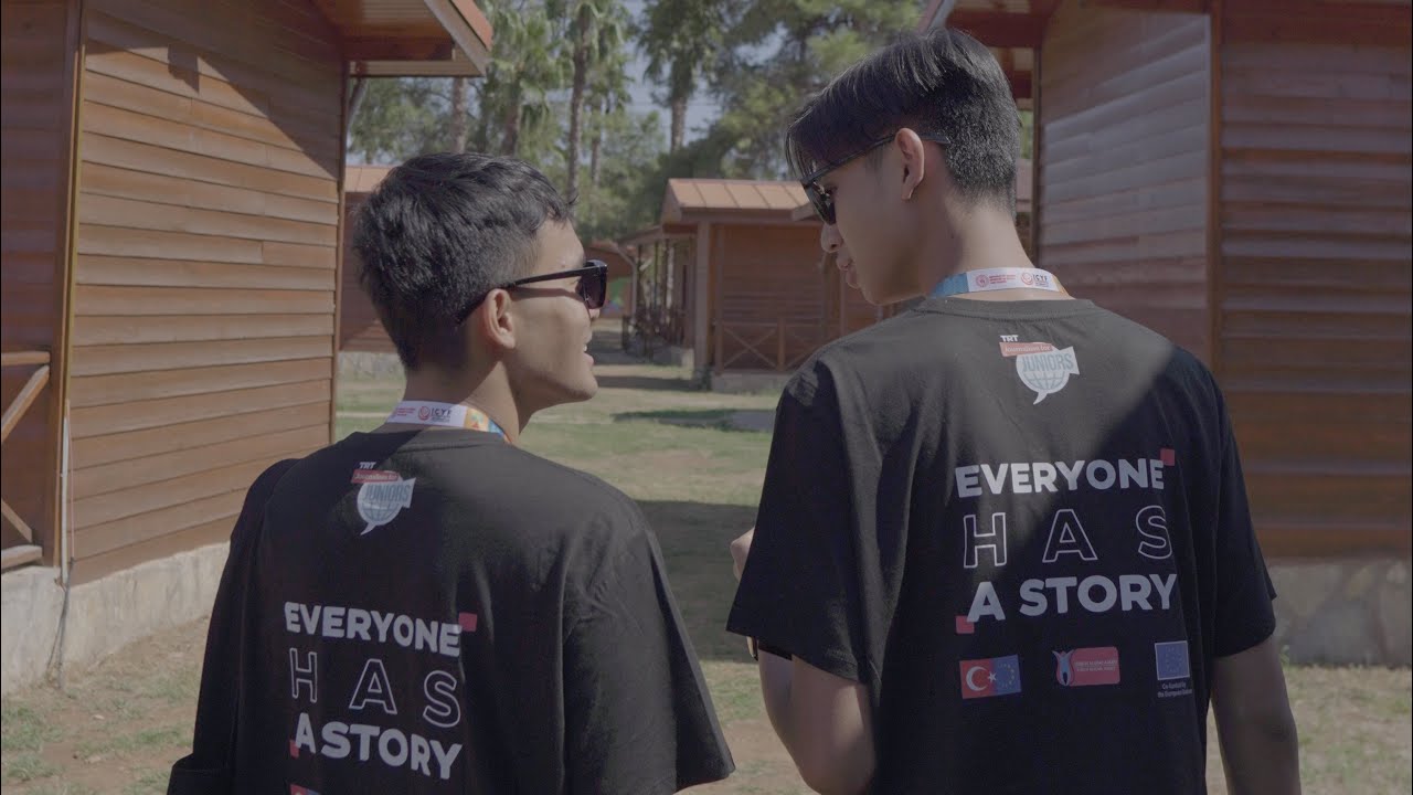 our productive program last week, part 1 #vlog - YouTube