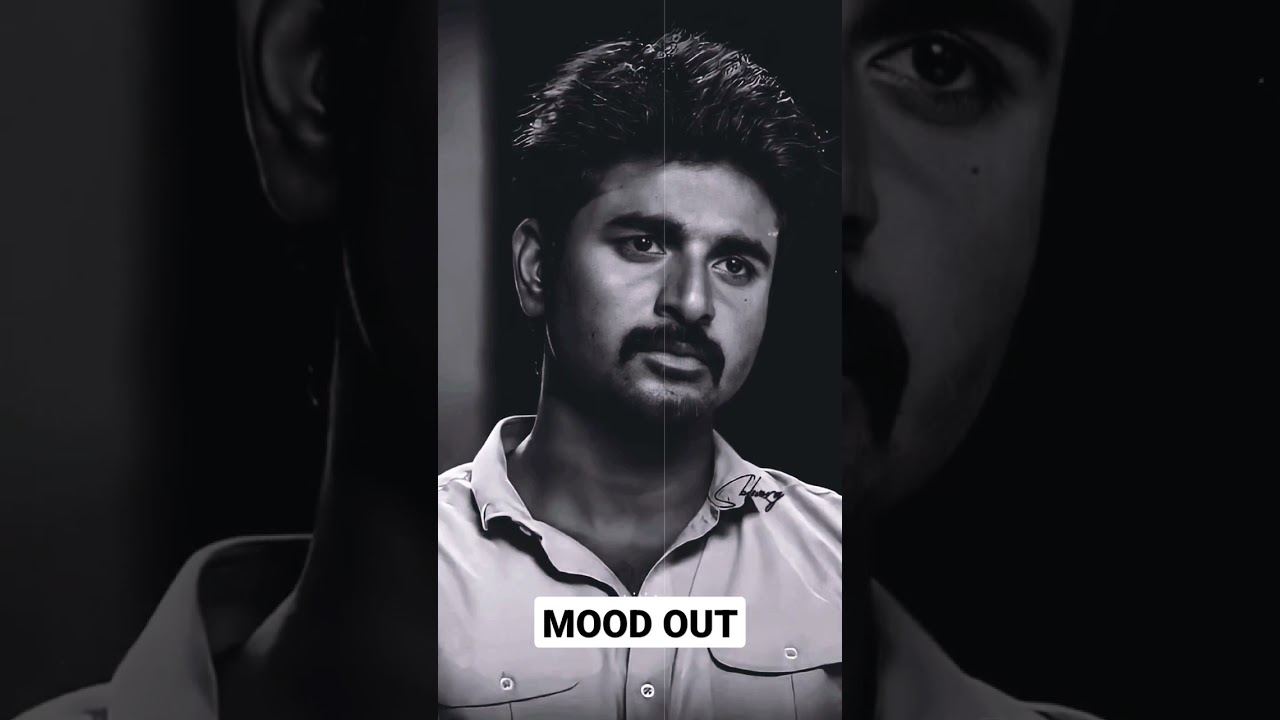 BROKEN MY HEART'..💔 - YouTube