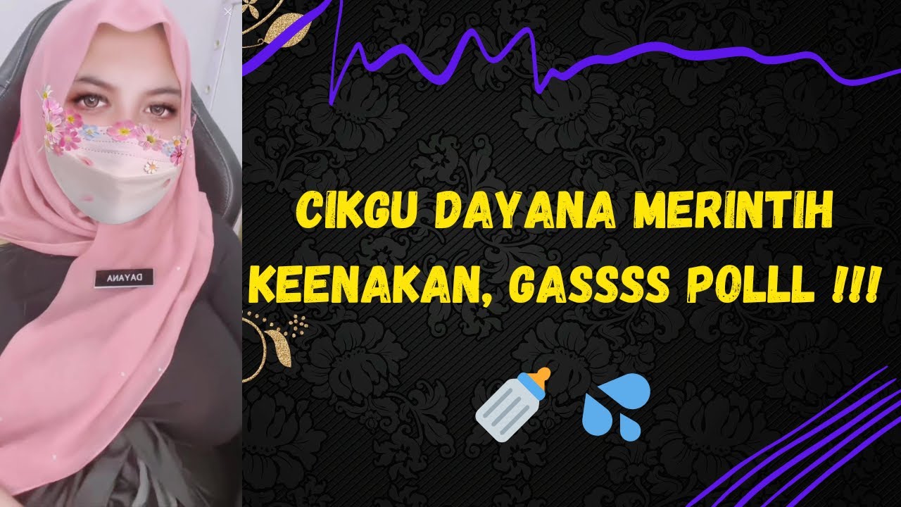 Bigo Live Hot Ukhti Malaysia Gunung Gede Pemersatu Bangsa | Cikgu ...