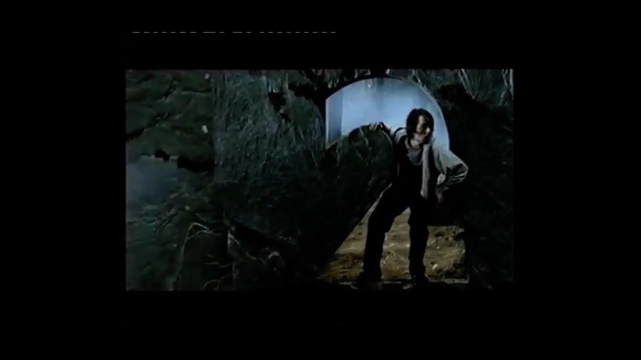 BBC2 idents 2007-2014 - YouTube