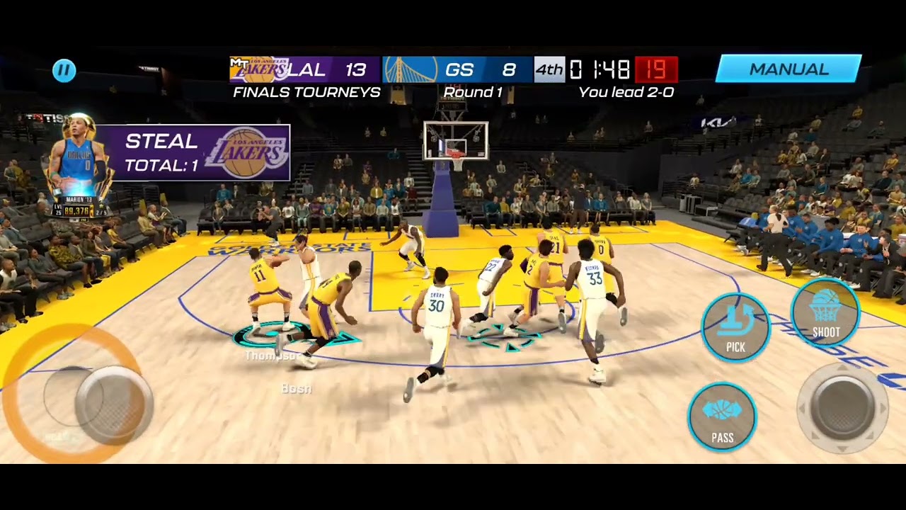 shooting with lamelo ball - YouTube