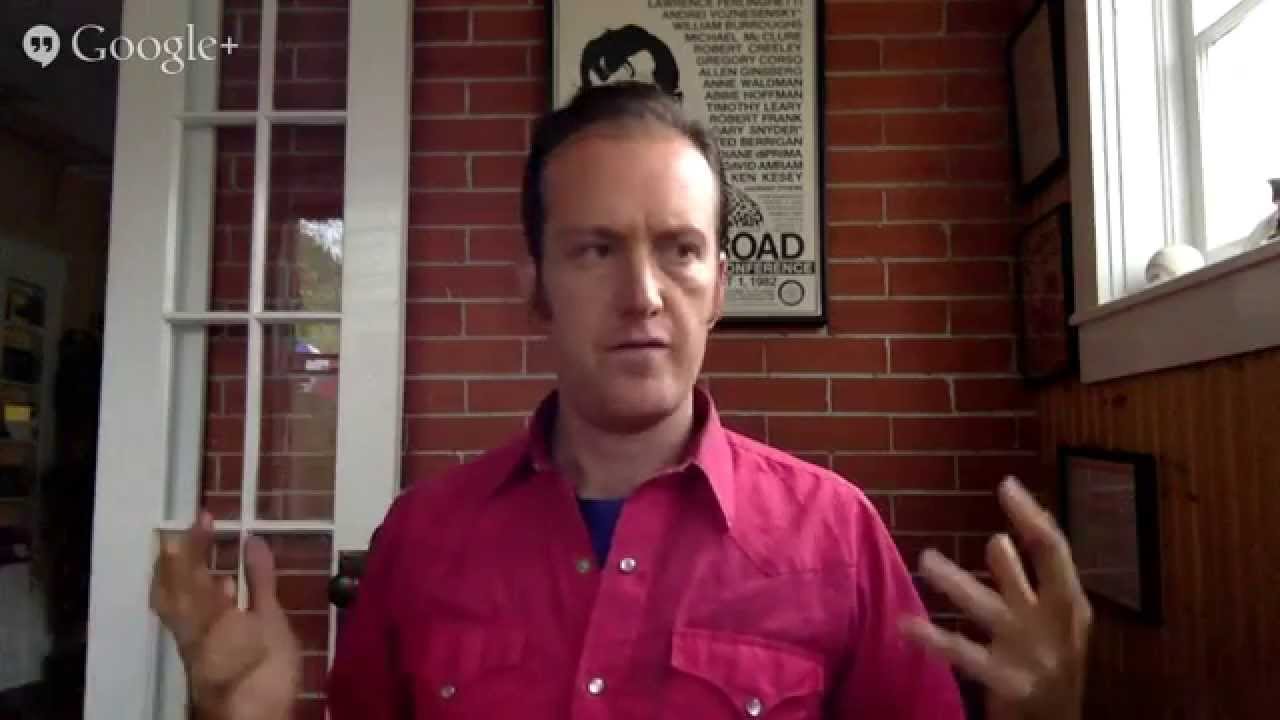 Which Buddha Family are you & How to use it. - YouTube