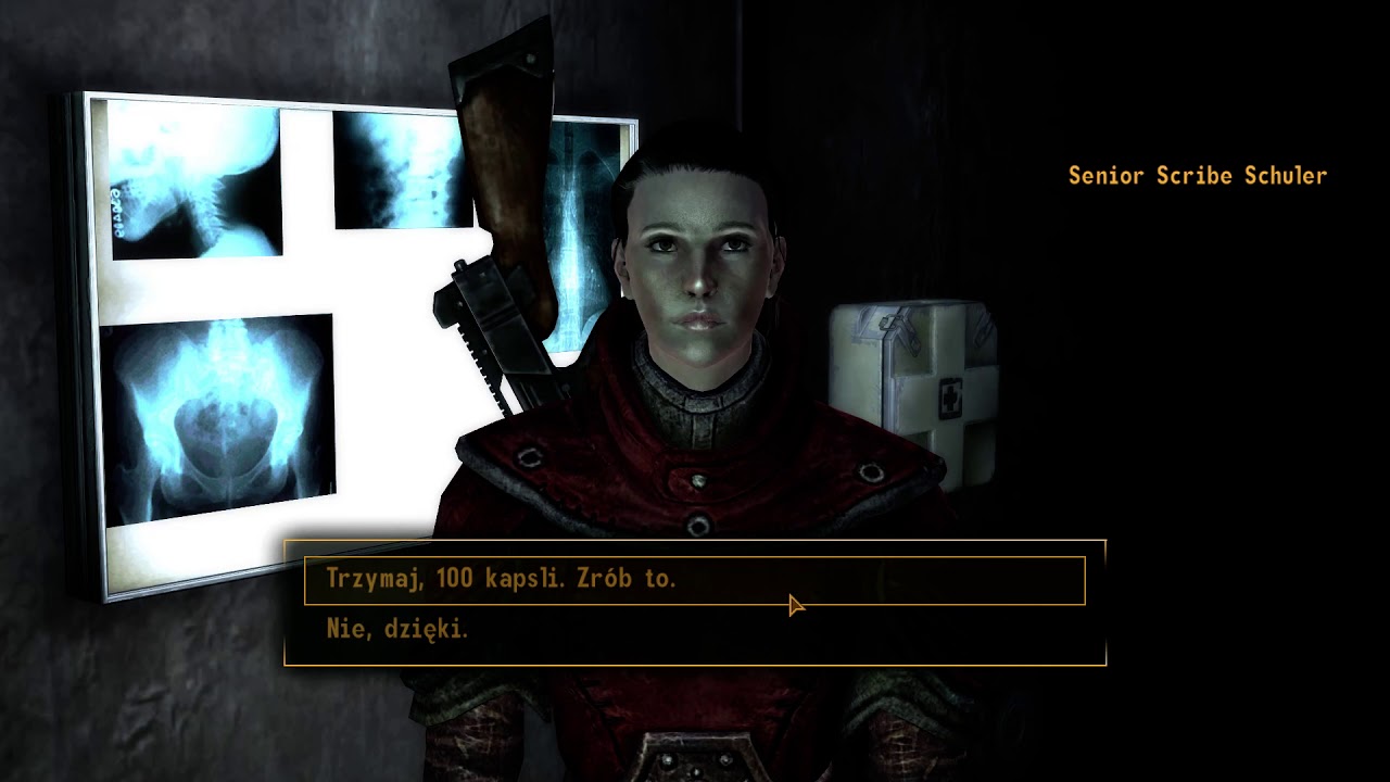 Fallout 23 - YouTube