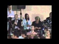 ΖΩΗ ΓΕΜΑΤΗ ΒΑΣΑΝΑ-ΠΥΡΓΑΚΗ-ΠΛΑΣΤΗΡΑΣ - Ελληνικα Πανηγυρια Δημοτικα ...