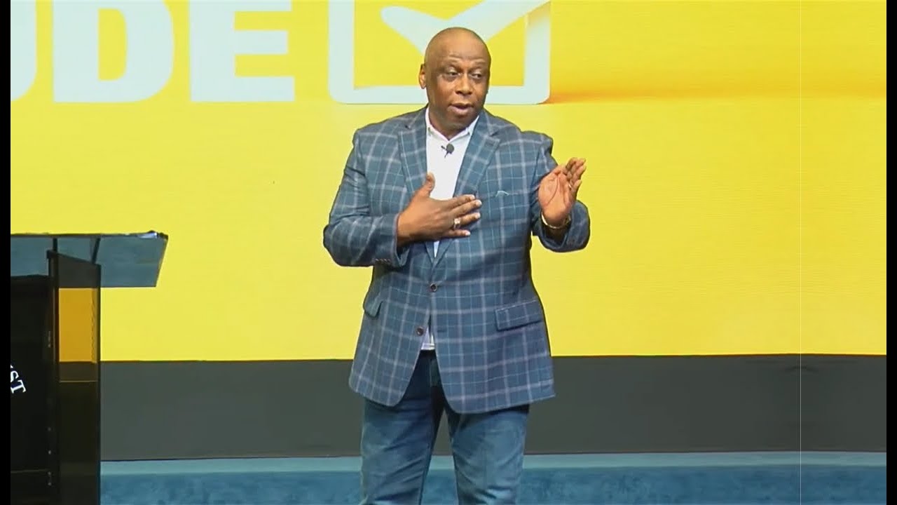 Home [www.ebcbenton.org]