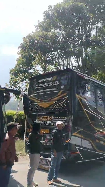 wayang windu‼️ 20 juli 2024 - YouTube