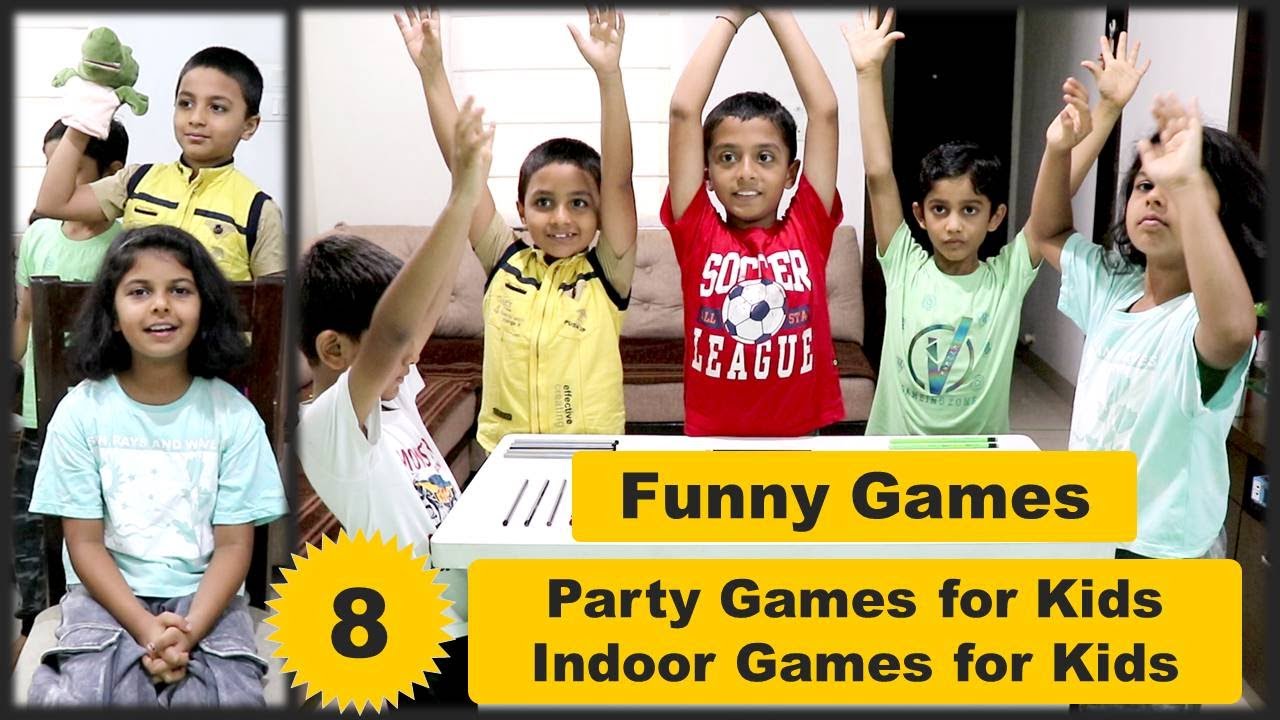 8 Party Games Funny Games Indoor Games For Kids Birthday Party 8-party-games-funny-games-indoor-games-for-kids-birthday-party