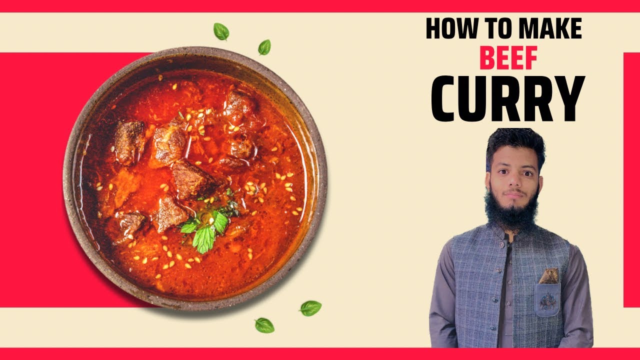 TO NIGHT BEEF CURRY PARTY WITH BEST FRIENDS 🥩🥩 ️ - YouTube