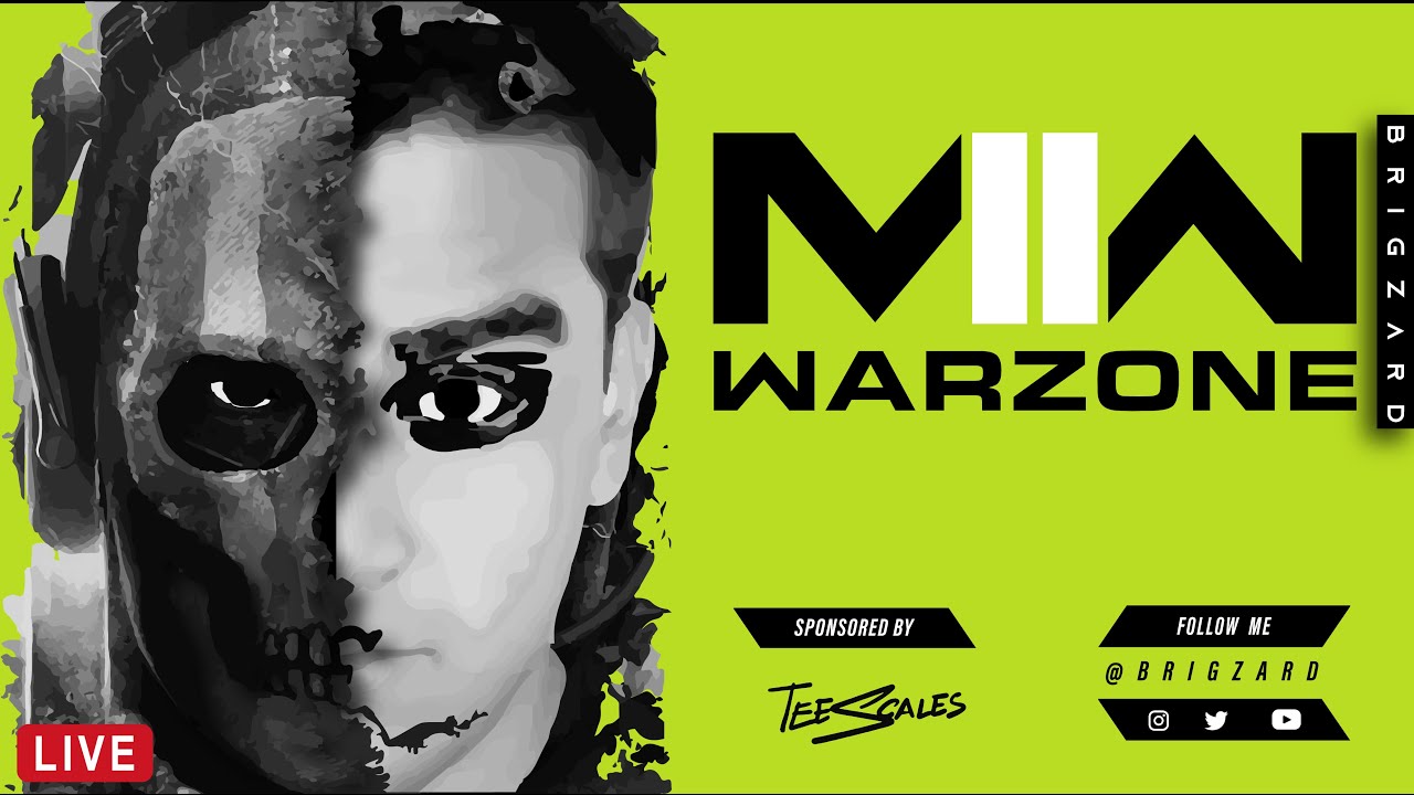 🔴New Warzone Rebirth Island Mode | Rebirth Tournament today | Call of ...