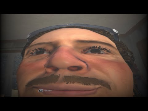 dead by daylight but you’re tweaking off the gmail perc 🪅🪅🪅🎉🎉🎉🎉🎉 - YouTube