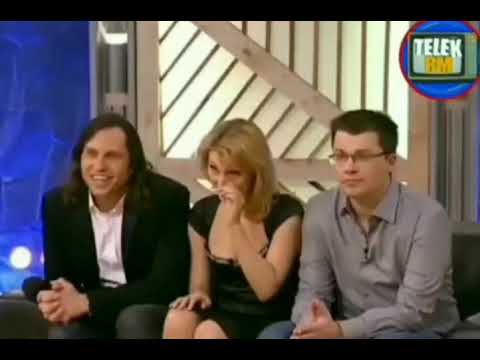 Ахуеть