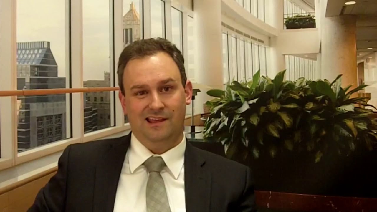 MCP 60 Seconds With Dr John Giudicessi on Bileaflet Mitral Valve ...