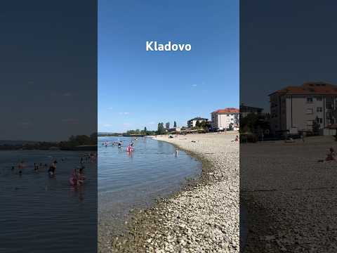 Kladovo Serbia #kladovo #serbia #srbija #serbian #romania #dunare #danube #danuberiver #românia