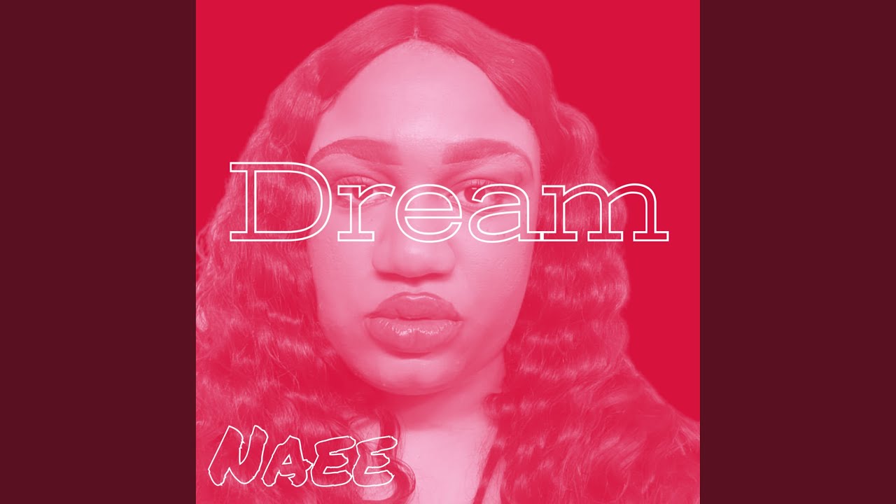 Dream (Freestyle) - YouTube