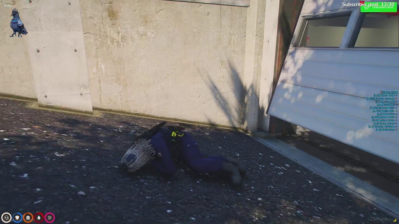 GTA RP | King Content | New Computer - YouTube