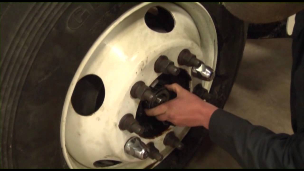 MCTI-Diesel - YouTube