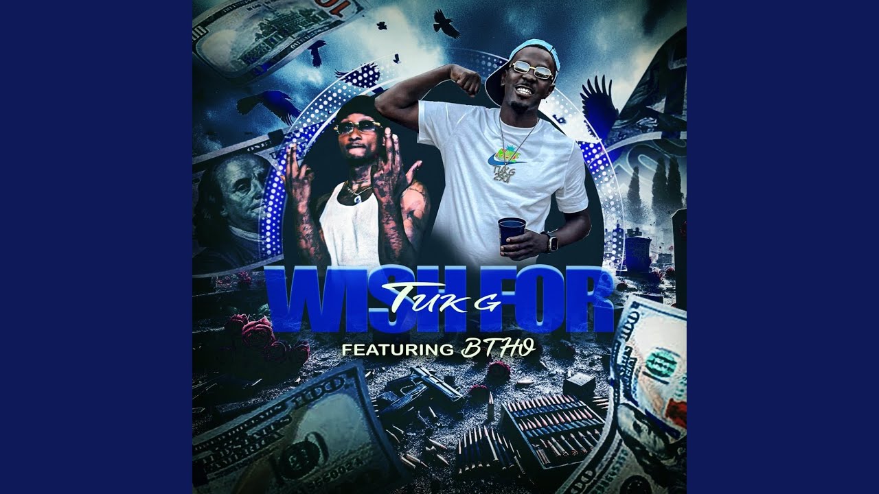 Take It (feat. BTHO) - YouTube