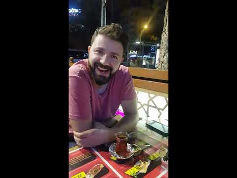 Sigara Zamlarından Sonra