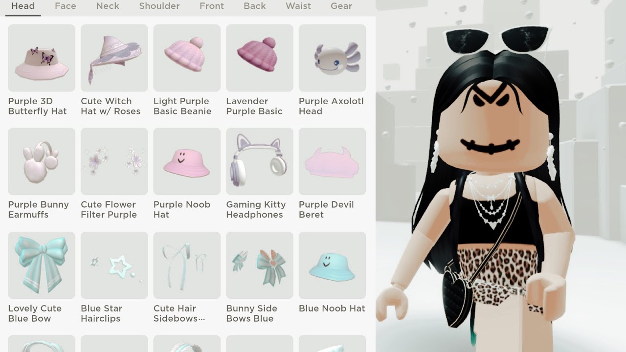 One color shopping challenge w/ parents 😳😱😭 - YouTube