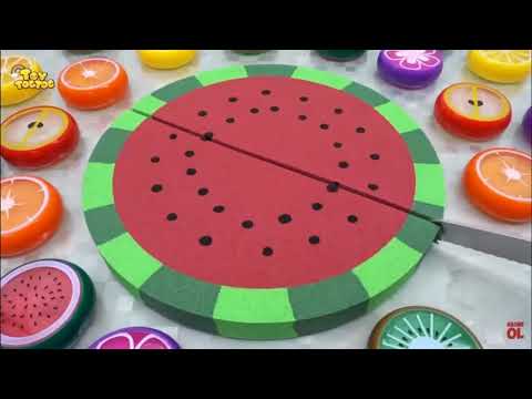 EN GÜZEL RAHATLATICI VİDEOSU 5 AYDAN SONRALİKE ATIN