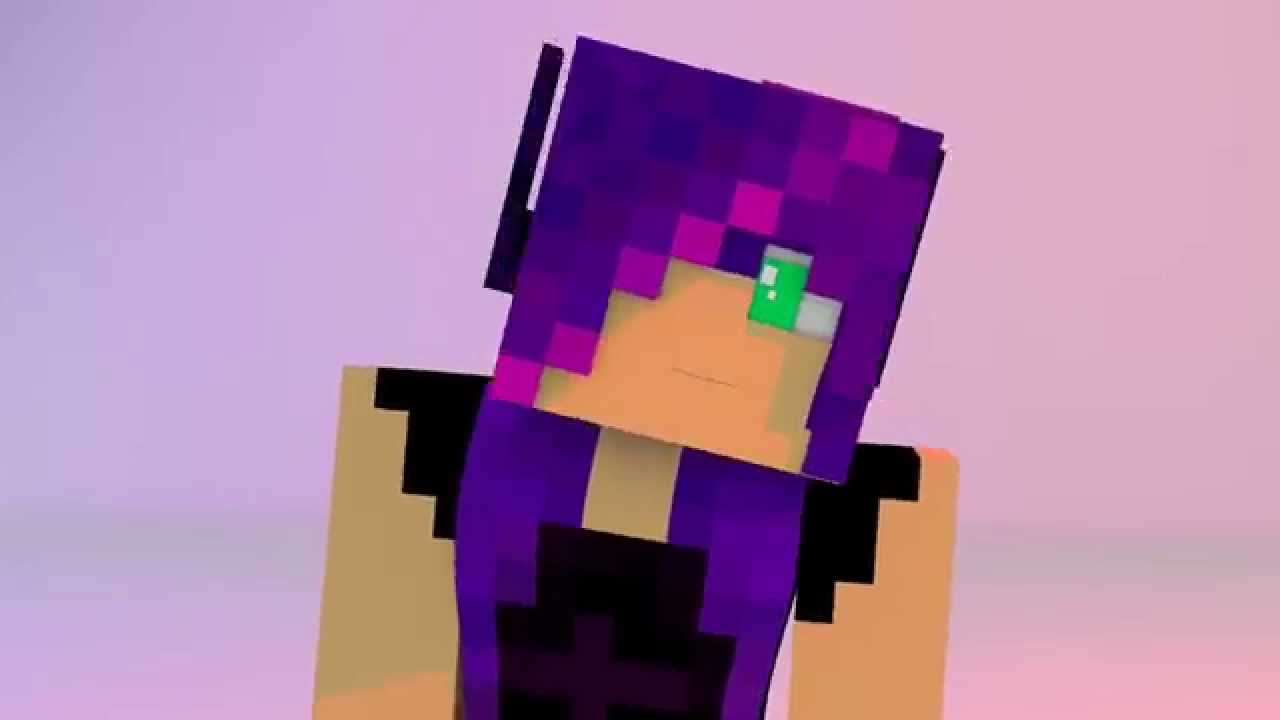 Minecraft (FAILED) Lip Sync - YouTube