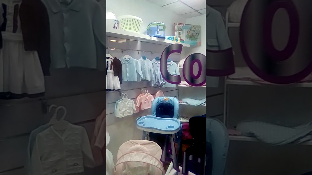 💎 LUNABABY 💎 - YouTube