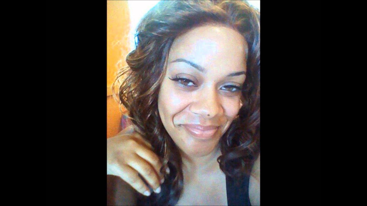 Cierra Washington's Instagram, Twitter & Facebook on IDCrawl