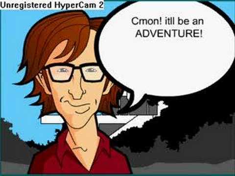 the biggest nerd ever - YouTube