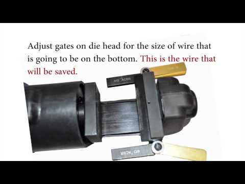 H-Tap Demo Video