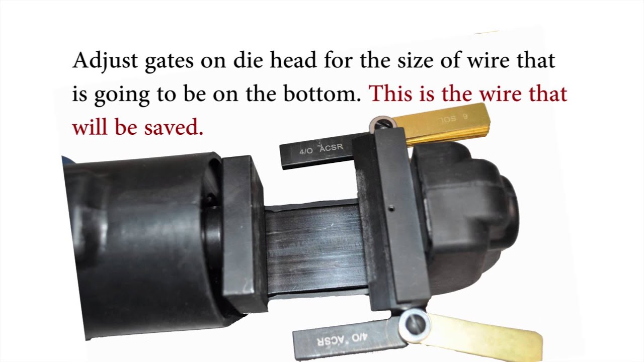 H-Tap Demo Video - YouTube