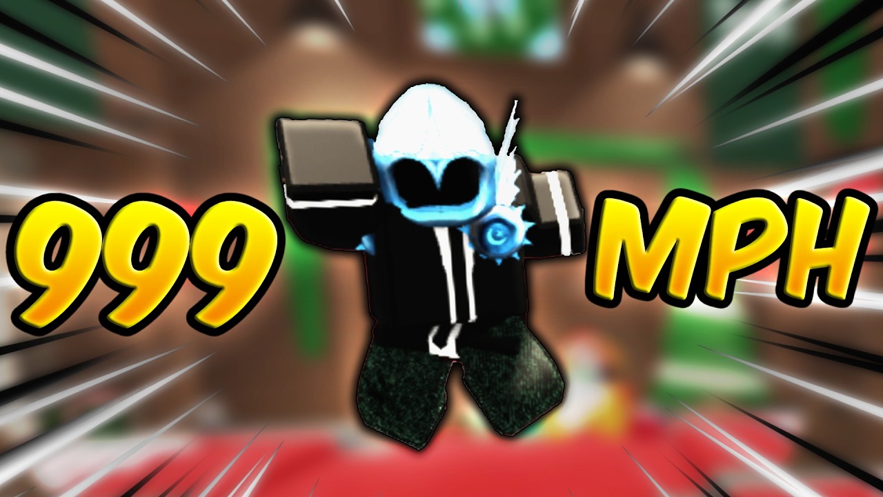 5 MUST-KNOW TIPS for PRO MOVEMENT in RIVALS ROBLOX! - YouTube