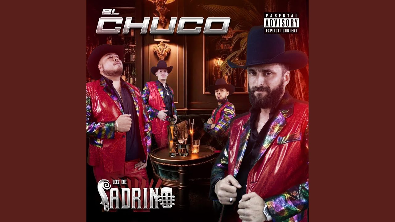 El Chuco - YouTube