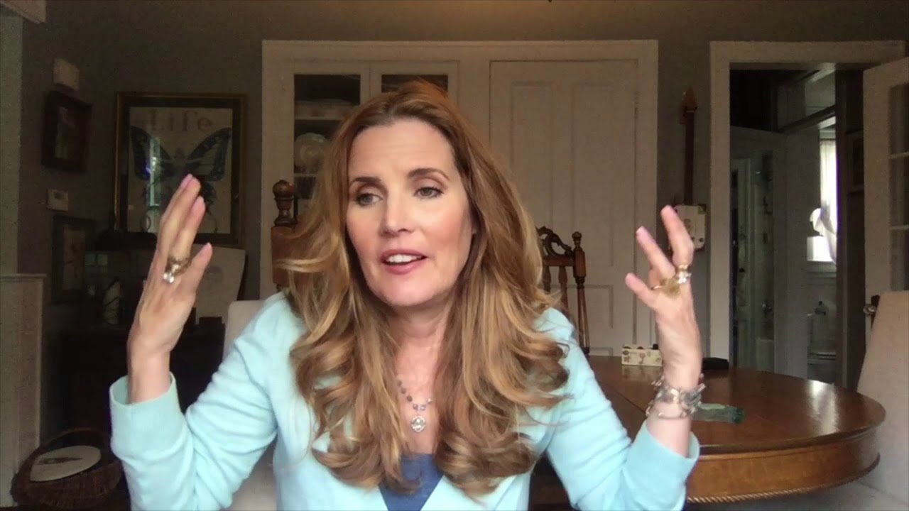 A Course in Miracles Lesson 131 No one can fail who seeks to reach the ...