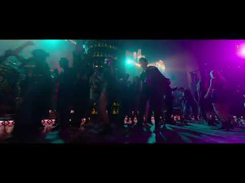 12 Dec 2019 - YouTube