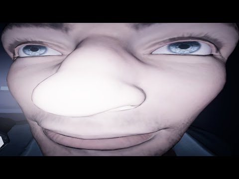 grown man throws tantrum over big chungus - YouTube