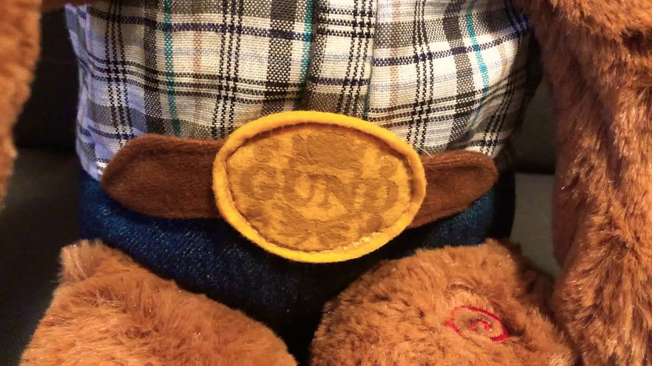 COTTON EYE JOE SONG by Rednex Where Did You Come From Where Did You Go ...