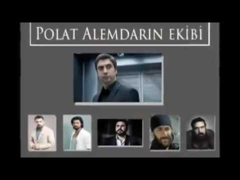 Води гургон дом
