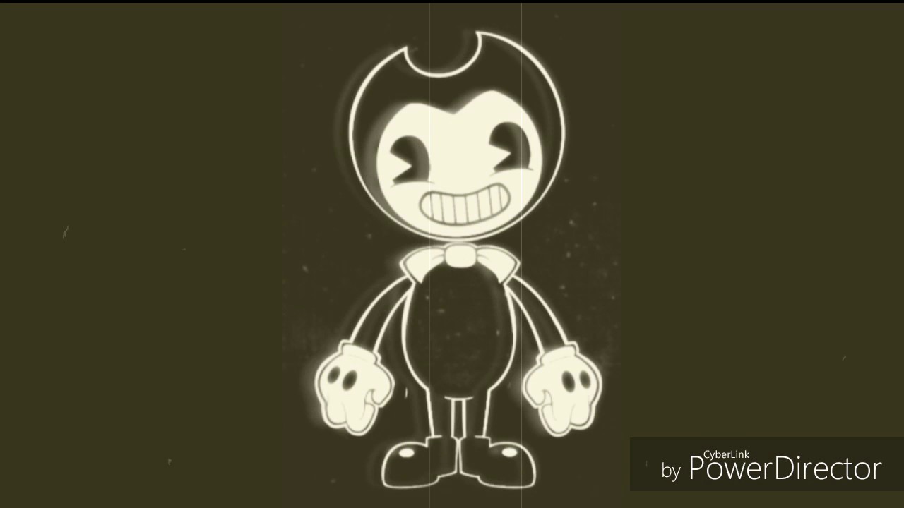 Build our Machine - Instrumental - YouTube