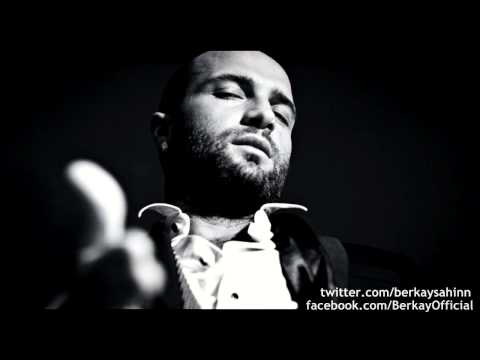 Berkay - \