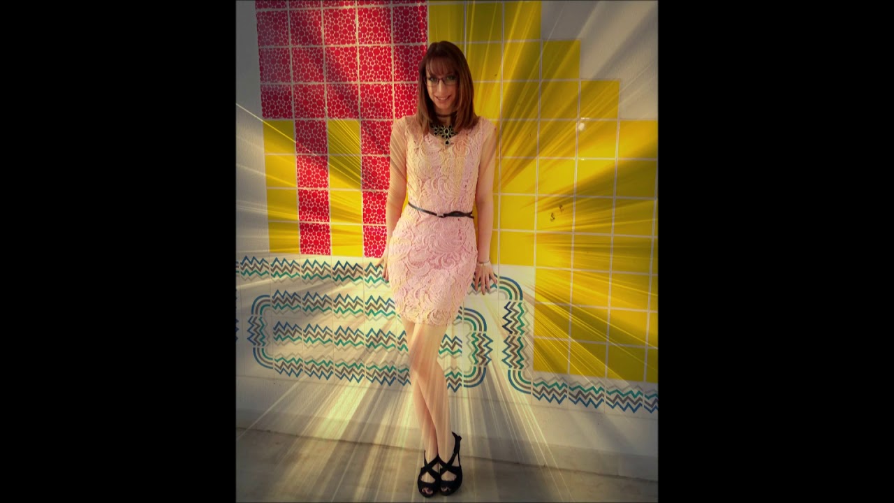 PAMI ACOUSTIC - Jolene (cover) - YouTube