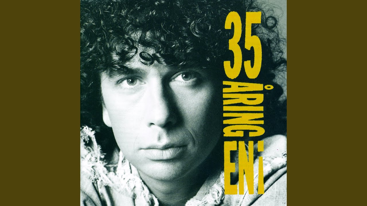 Baby Boom - YouTube Music