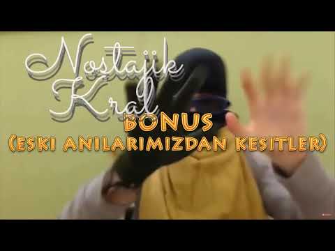 Komik Montaj (Ahmet Aga)