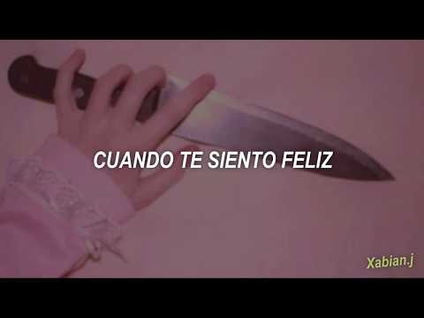 Oye chica, dedícale esta canción a tu crush 💔 || Fanny Lu - Celos