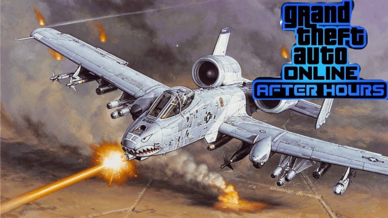 GTA ONLINE 2023| ¿VALE LA PENA e B11-STRIKEFORCE? EL TERROR de OPRESSOR ...