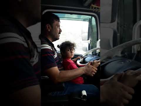 Kocamışsın  kocamış