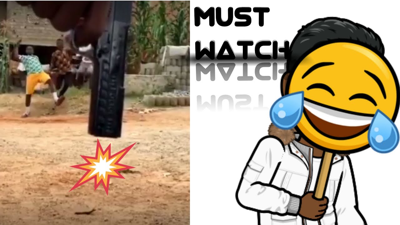 Funniest: Video top 20 for the week MUST WATCH THIS!!! - YouTube