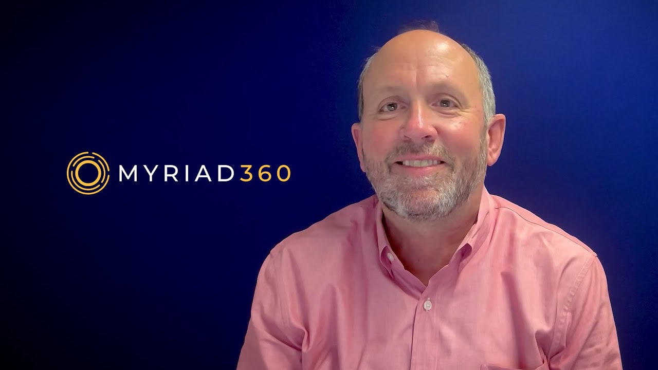 MLS x Myriad360 Success Story - CC Full Story - YouTube