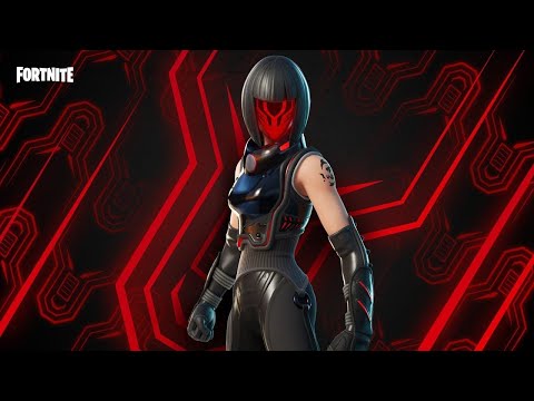 Fortnite Nerd - YouTube