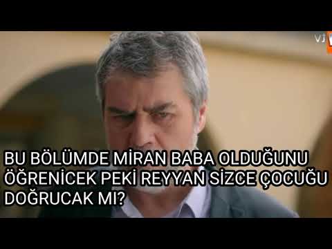 Hercai 8  Bölüm Fragmanı